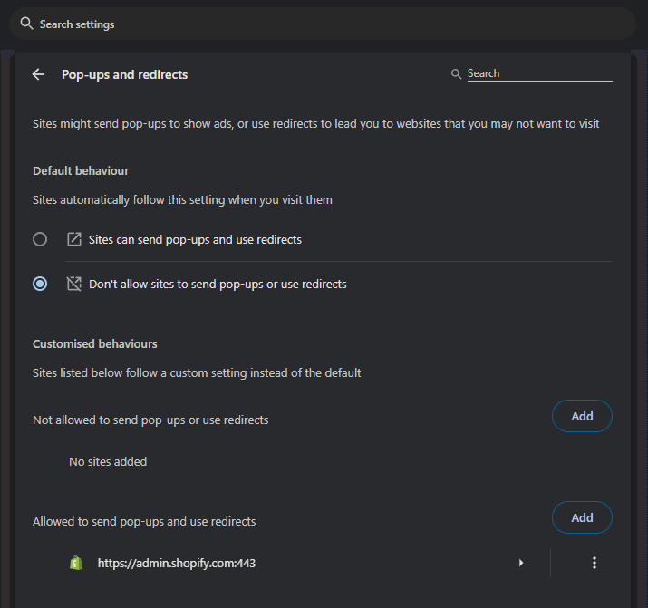 How to Print Shipping Labels: Detailed Guide | APC 123